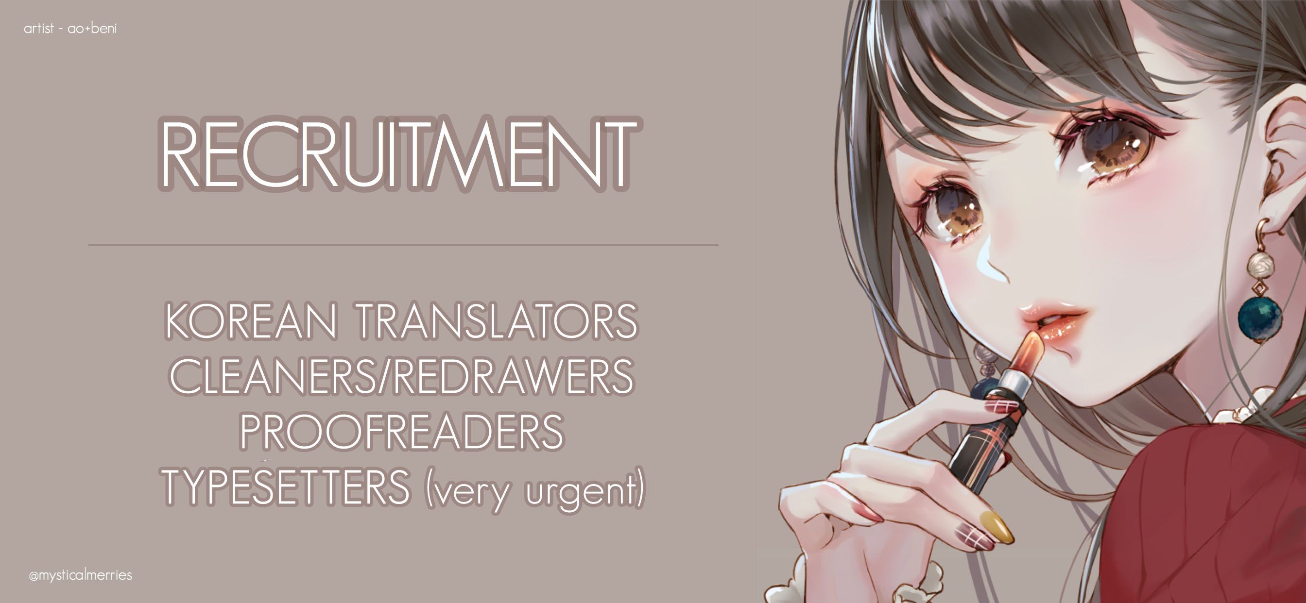 A Bittersweet Couple - Chapter 8 - Toonclash