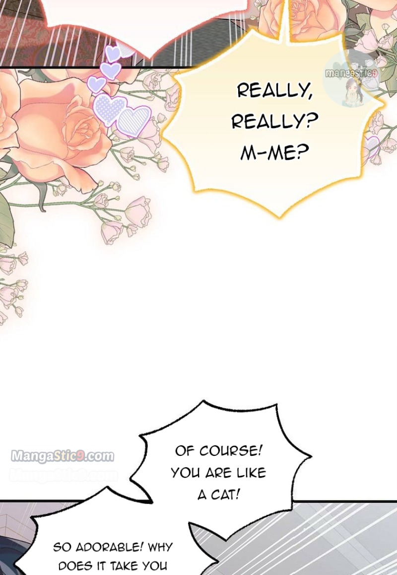 Read A Way To Protect The Lovable You Manga English [New Chapters ... Read A Way To Protect The Lovable You Manga English [New Chapters ...
