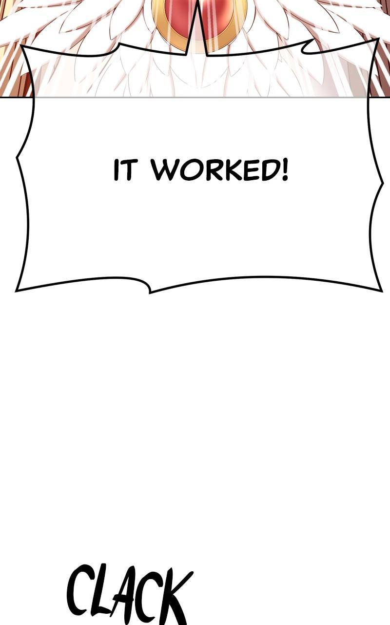 Read +99 Reinforced Wooden Stick Manga English [New Chapters] Online ...