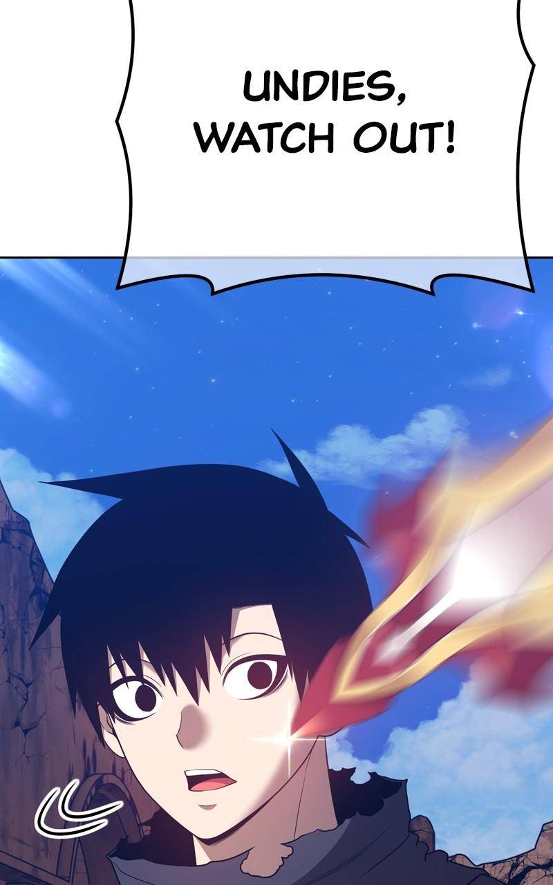 Read +99 Reinforced Wooden Stick Manga English [New Chapters] Online ...