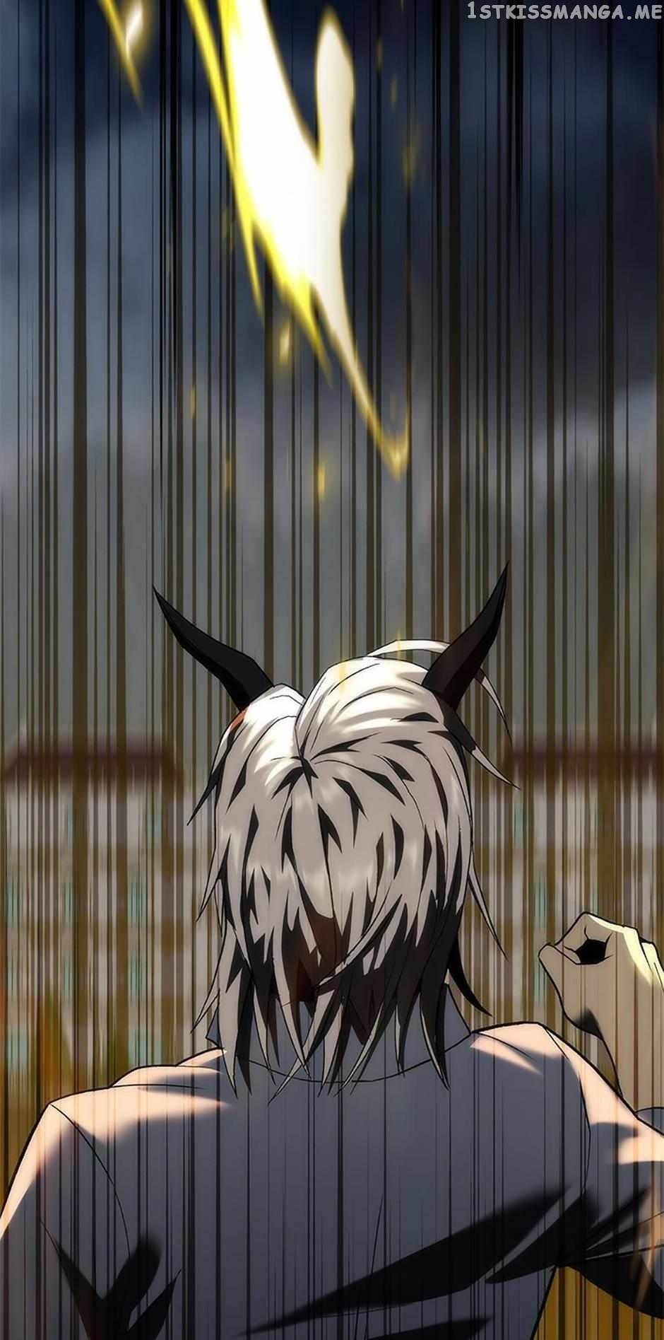 Read Tiger’s Descent Manga English [New Chapters] Online Free - MangaClash