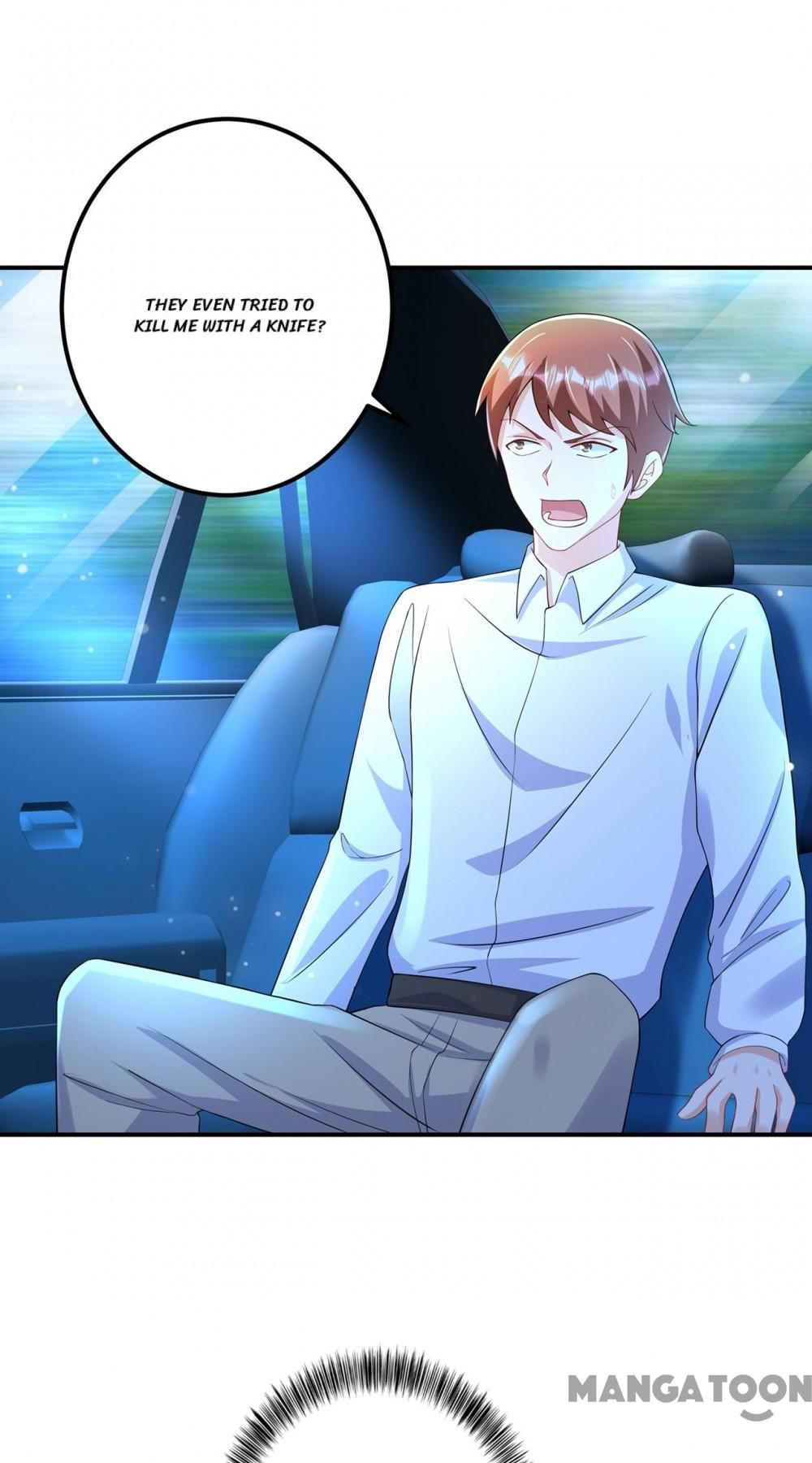 Warm Wedding - Chapter 423 - chapter 423 - Mangaclash