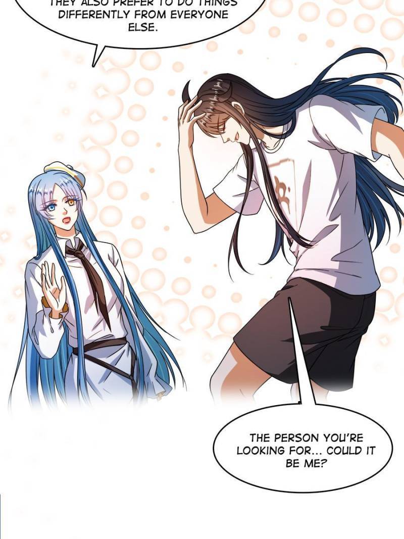 Cultivation Chat Group - Chapter 435 - Toonclash