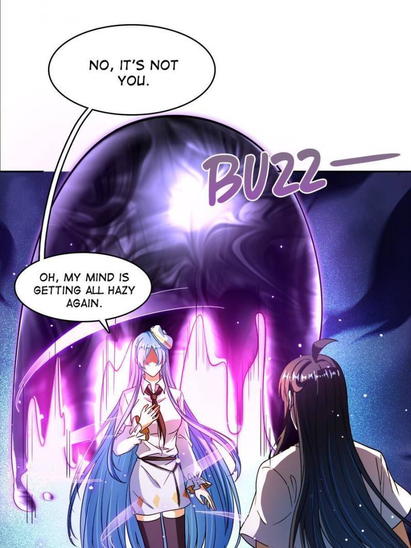 Cultivation Chat Group - Chapter 435 - Toonclash