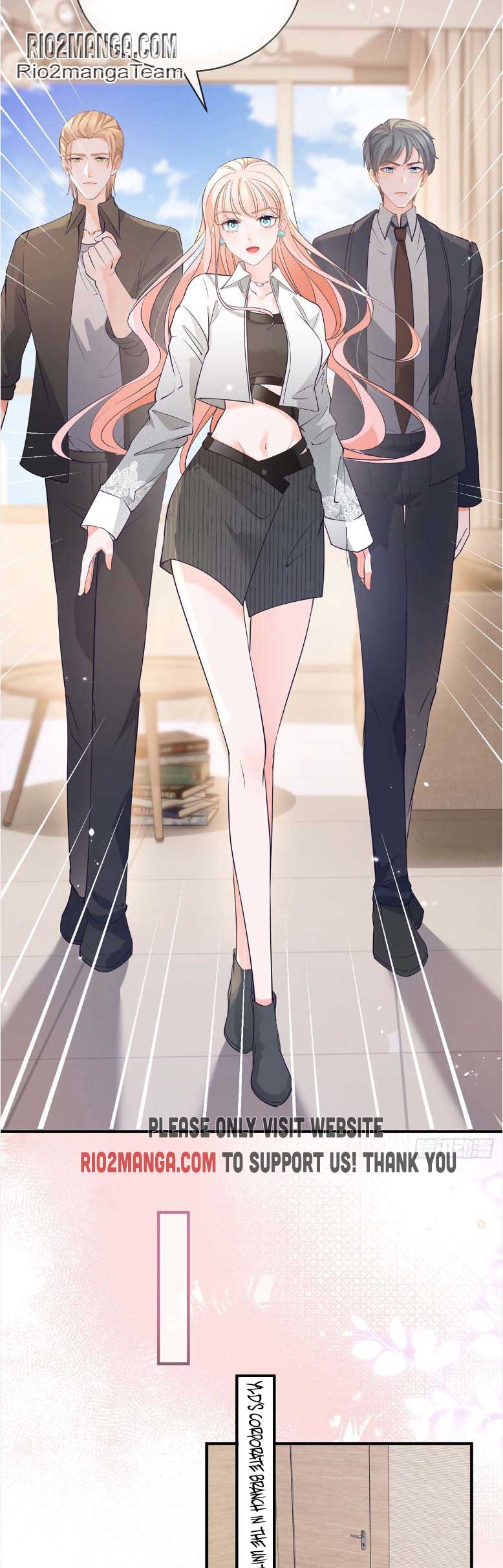 Hidden marriage 100 points: provoke a wife to marry one get one free ...