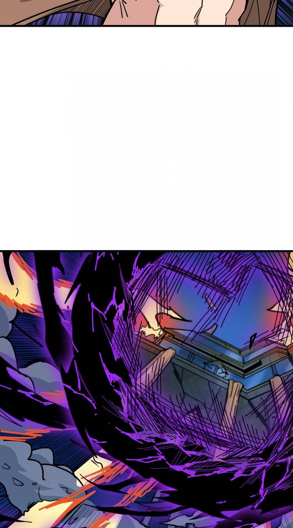 Read God Slayer Manga English [New Chapters] Online Free - MangaClash