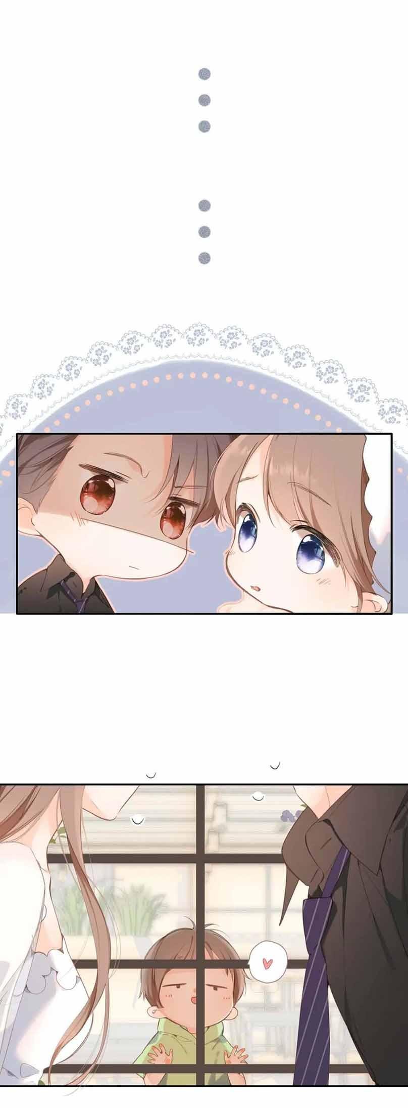 Once More - Chapter 149 - Toonclash