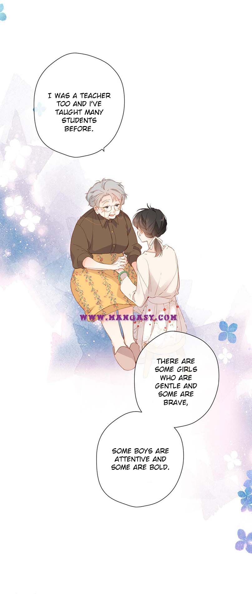 Once More - Chapter 124 - Toonclash