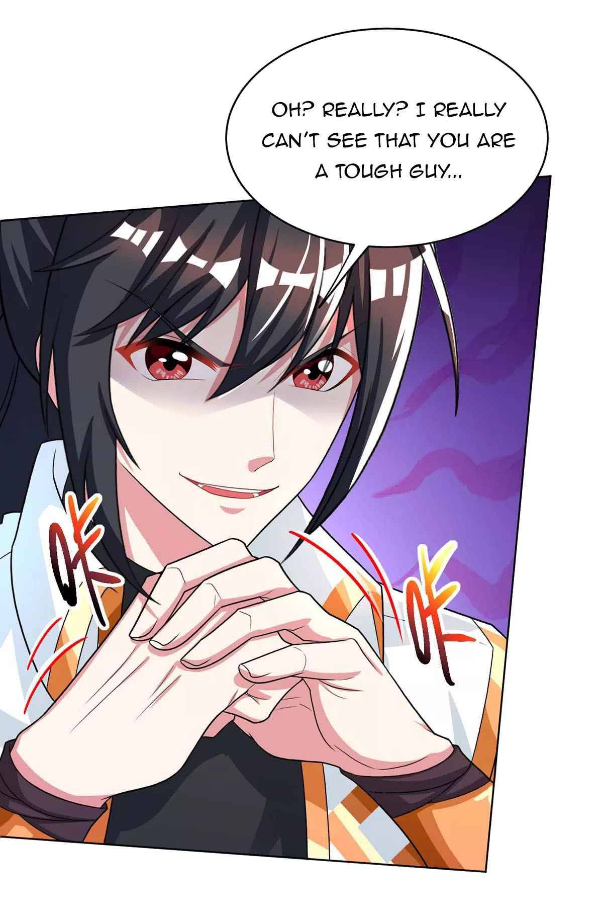 Read One Step Toward Freedom Manga English [New Chapters] Online Free ...