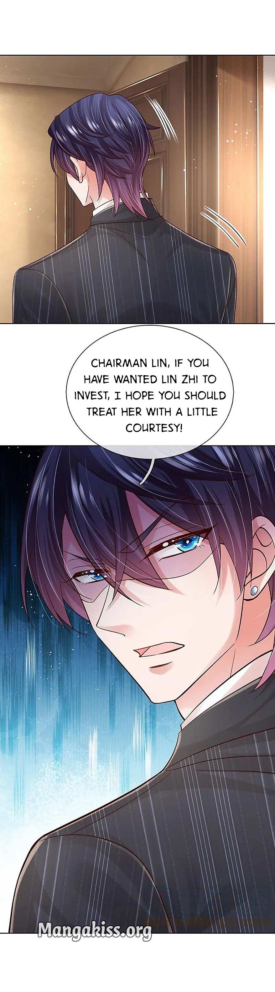 Read Mommy Run Away Daddy Is Chasing After You Manga English [new