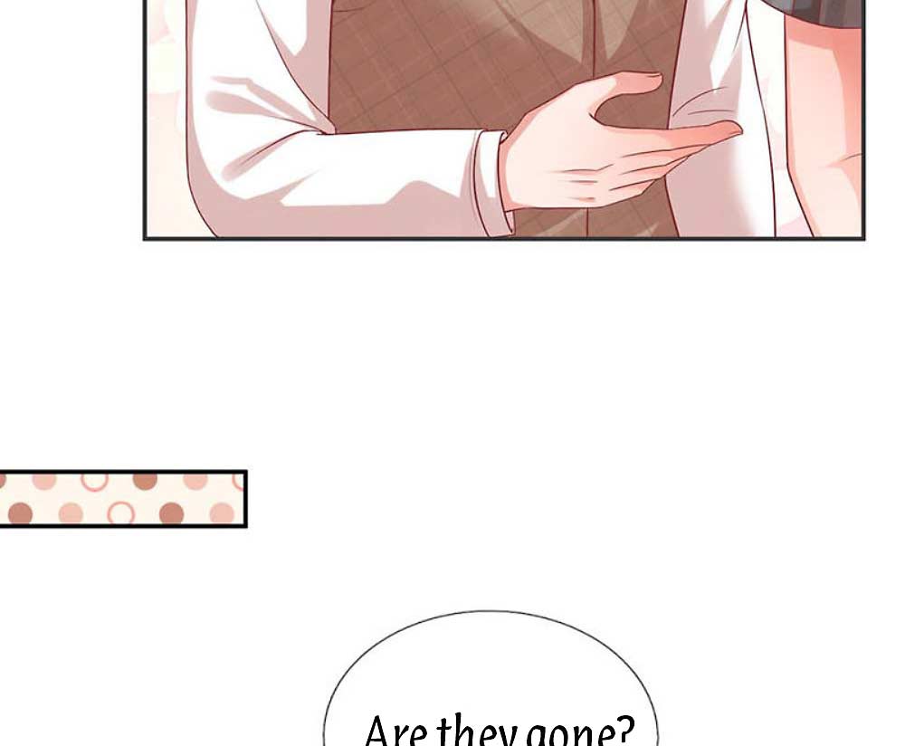 Read Mommy Run Away Daddy Is Chasing After You Manga English [new