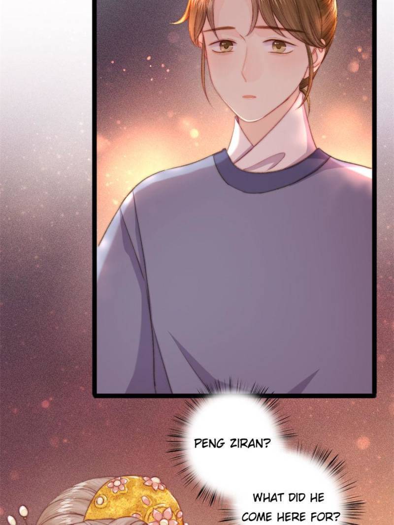 Read The Goddess of Healing Manga English [New Chapters] Online Free - MangaClash