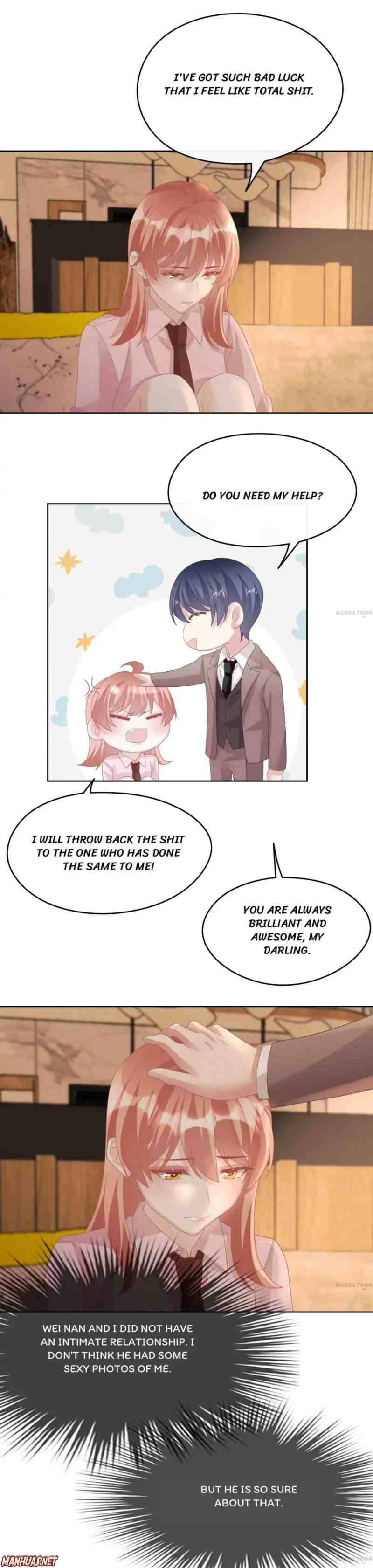 Read Fake Bride Manga English [New Chapters] Online Free - MangaClash