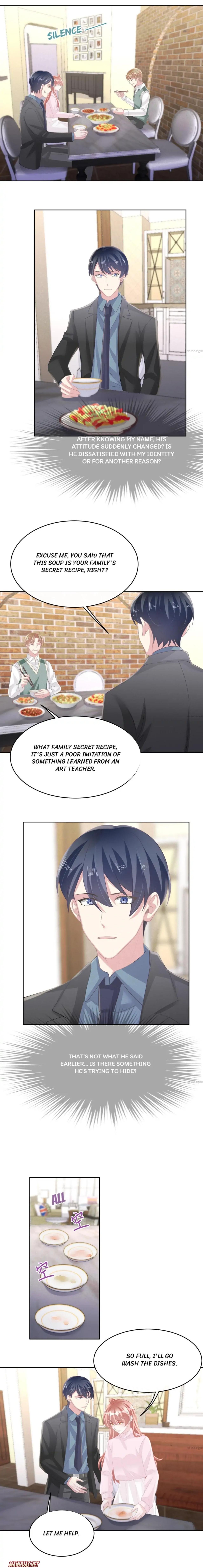 Read Fake Bride Manga English [New Chapters] Online Free - MangaClash