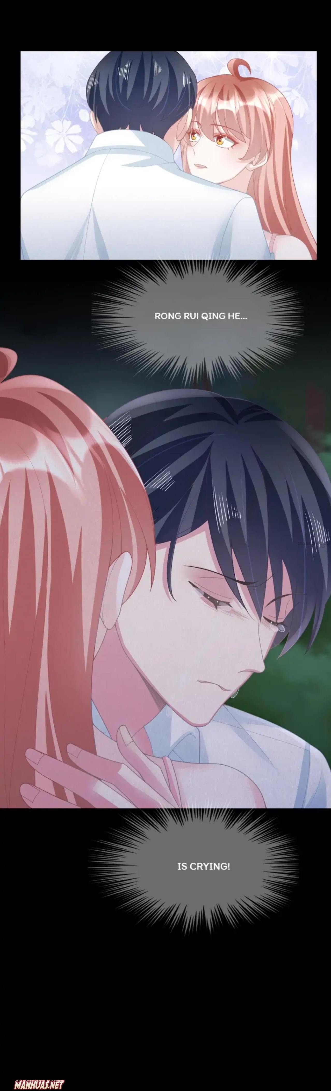 Read Fake Bride Manga English [New Chapters] Online Free - MangaClash