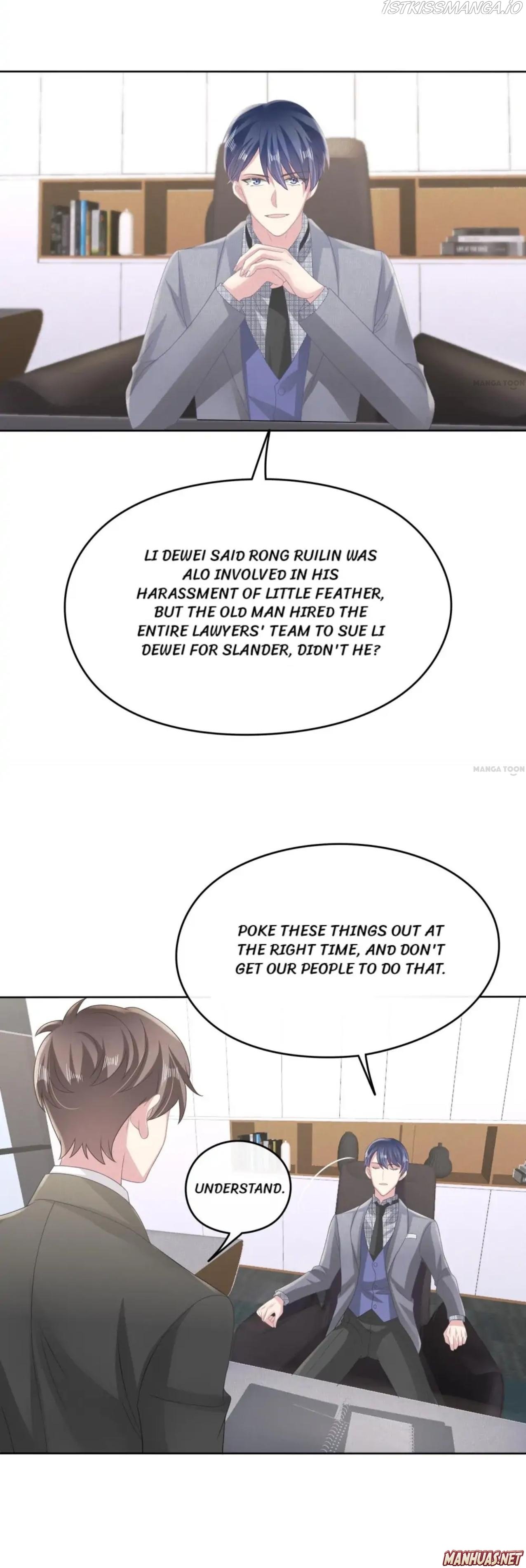 Read Fake Bride Manga English [New Chapters] Online Free - MangaClash