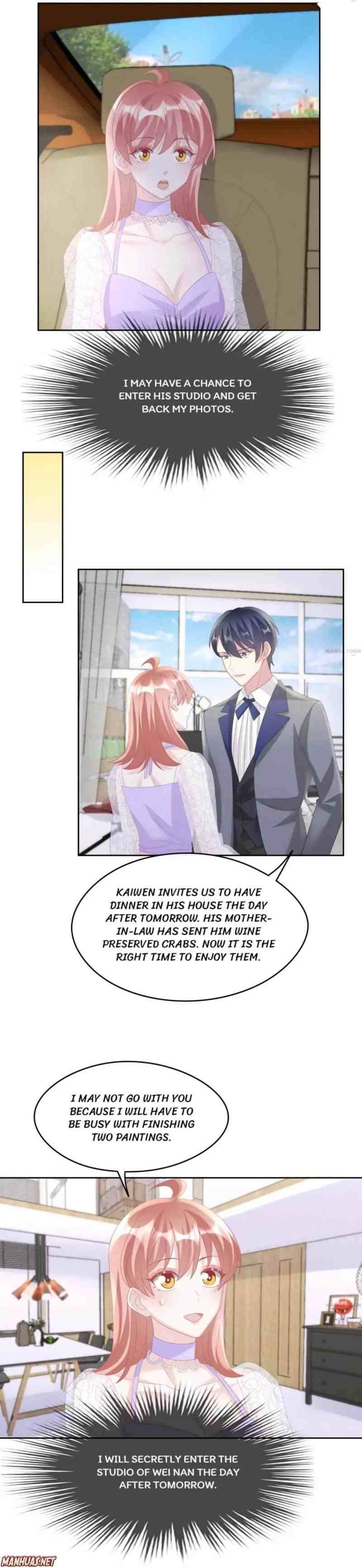 Read Fake Bride Manga English [New Chapters] Online Free - MangaClash