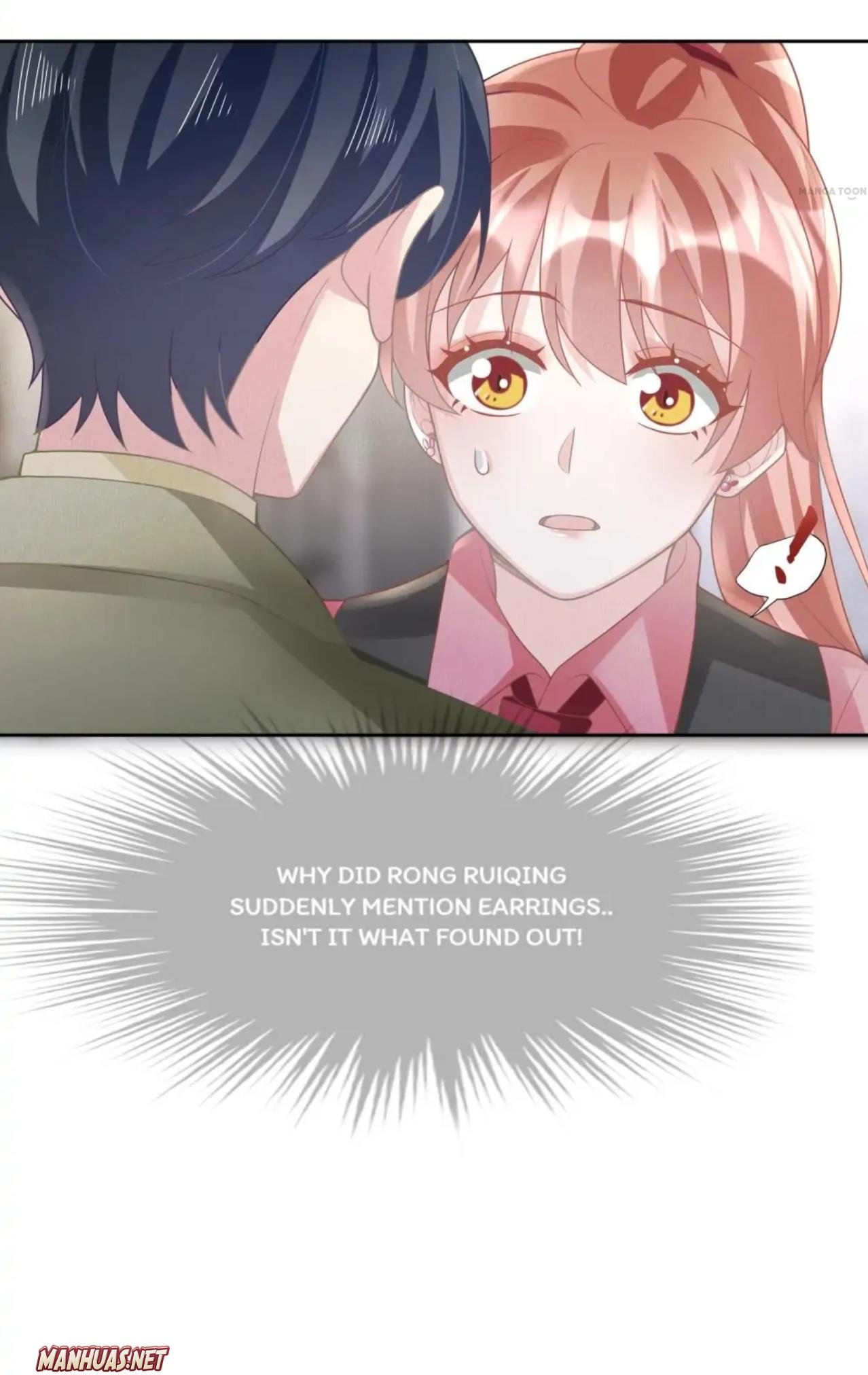 Read Fake Bride Manga English [New Chapters] Online Free - MangaClash