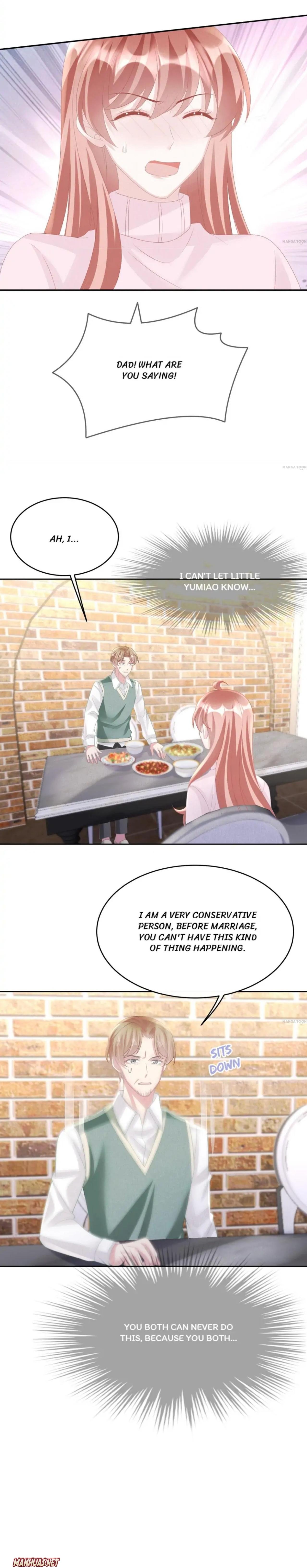 Read Fake Bride Manga English [New Chapters] Online Free - MangaClash