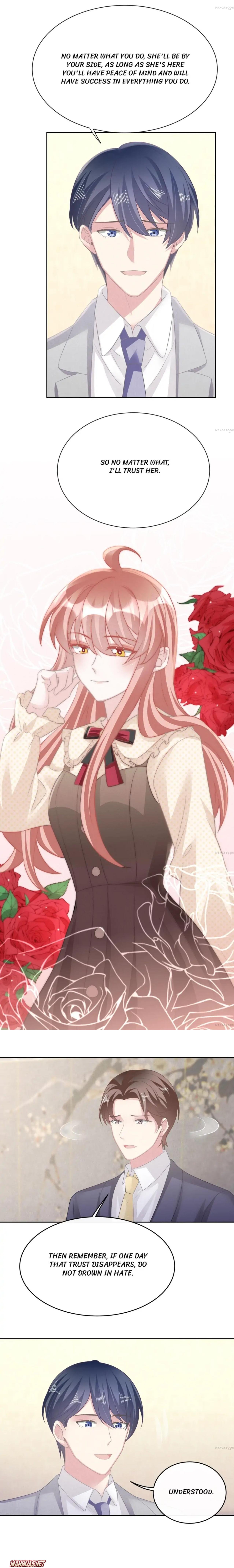 Read Fake Bride Manga English [New Chapters] Online Free - MangaClash