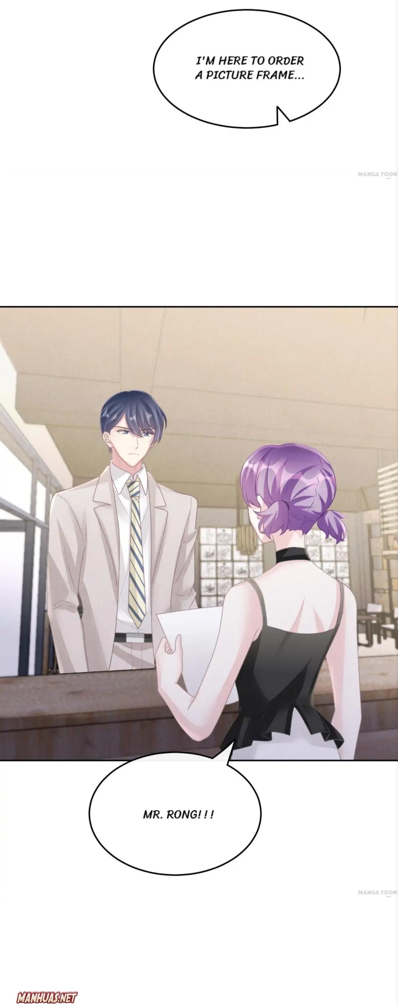 Read Fake Bride Manga English [New Chapters] Online Free - MangaClash