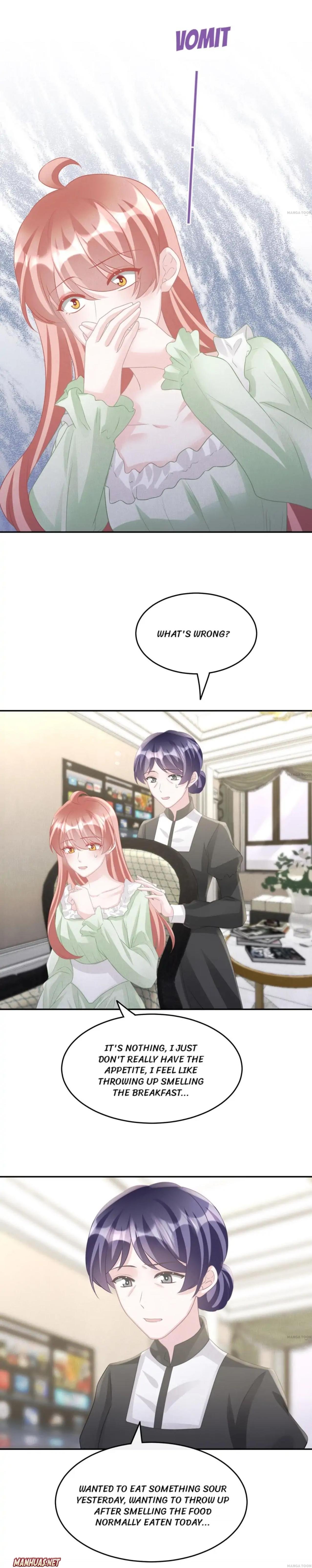 Read Fake Bride Manga English [New Chapters] Online Free - MangaClash