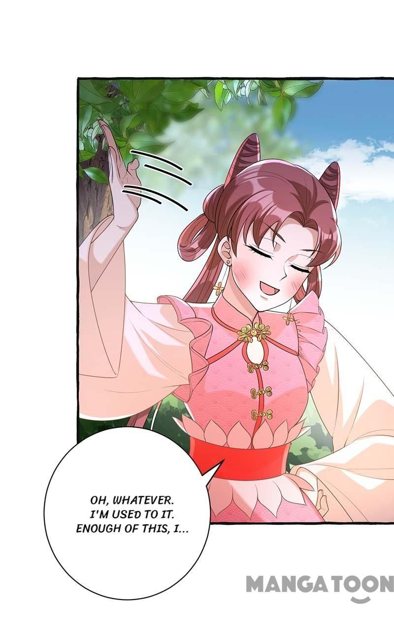 First Miss Reborn - Chapter 237 - Toonclash