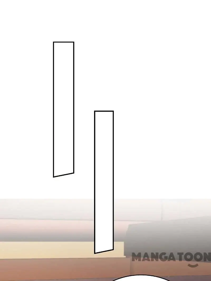 First Miss Reborn - Chapter 211 - Toonclash