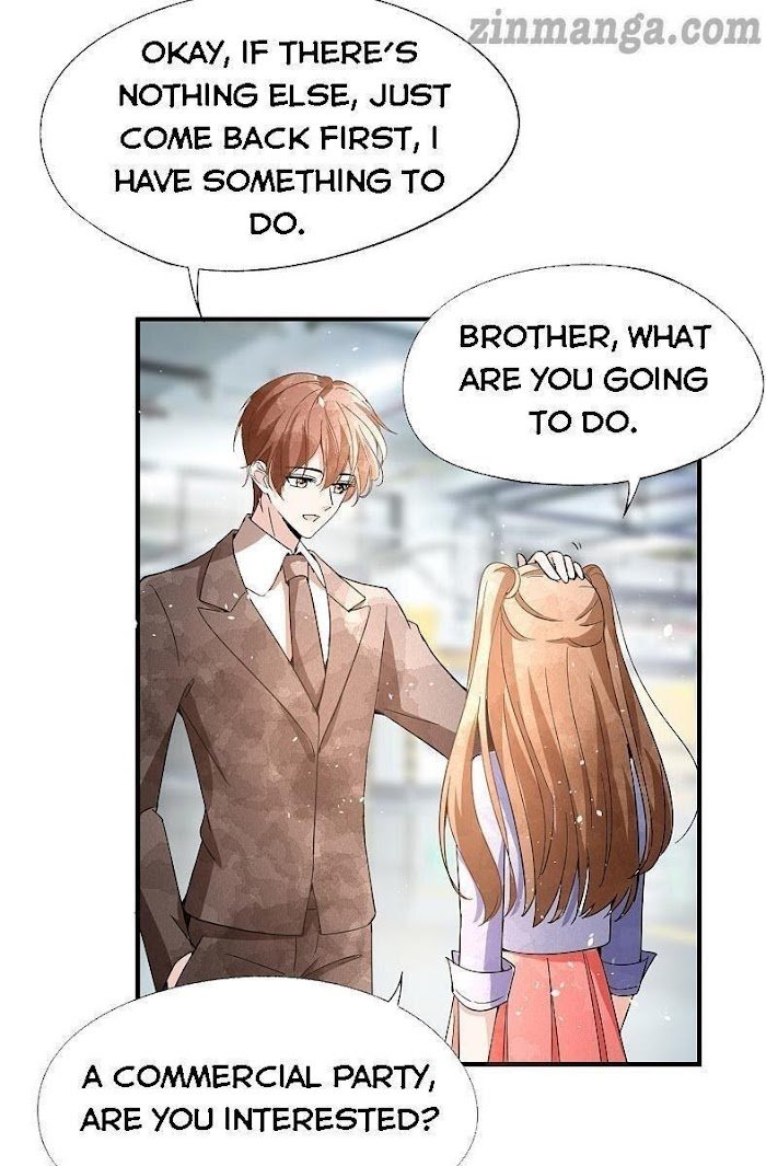 Read Don't Provoke the Contract Wife Manga English [New Chapters] Online Free - MangaClash