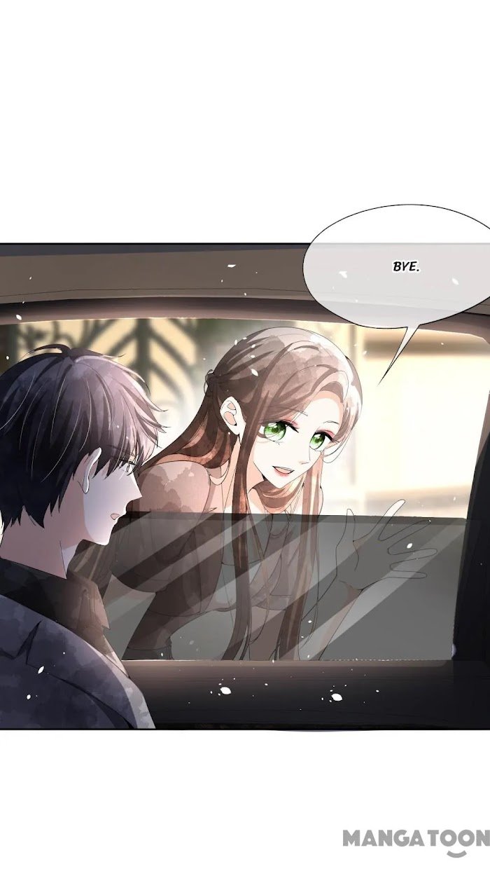 Read Don't Provoke the Contract Wife Manga English [New Chapters] Online Free - MangaClash