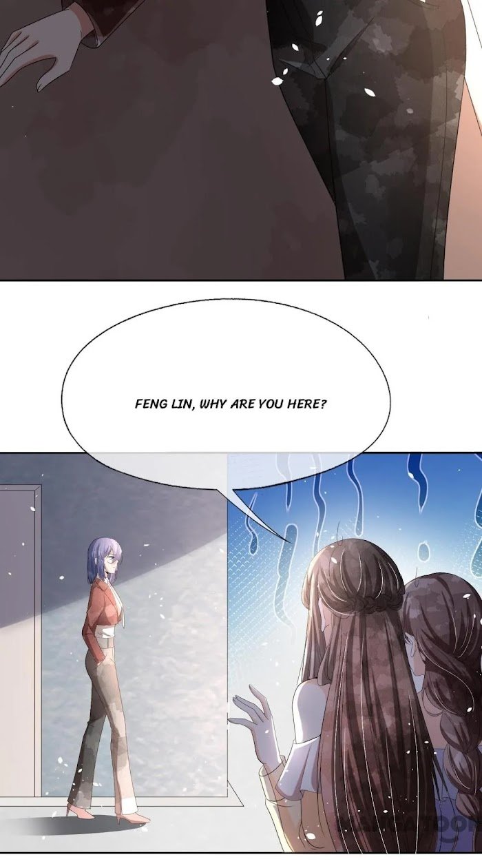 Read Don't Provoke the Contract Wife Manga English [New Chapters] Online Free - MangaClash