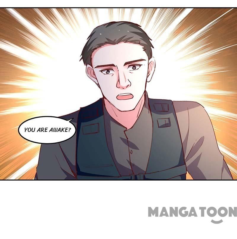 Read My Badass Ceo Daddy Manga English [New Chapters] Online Free ...