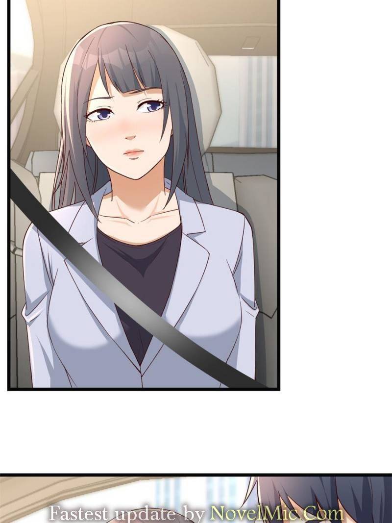 Read Jia You Shuangsheng Nuyou Manga English [New Chapters] Online Free - MangaClash