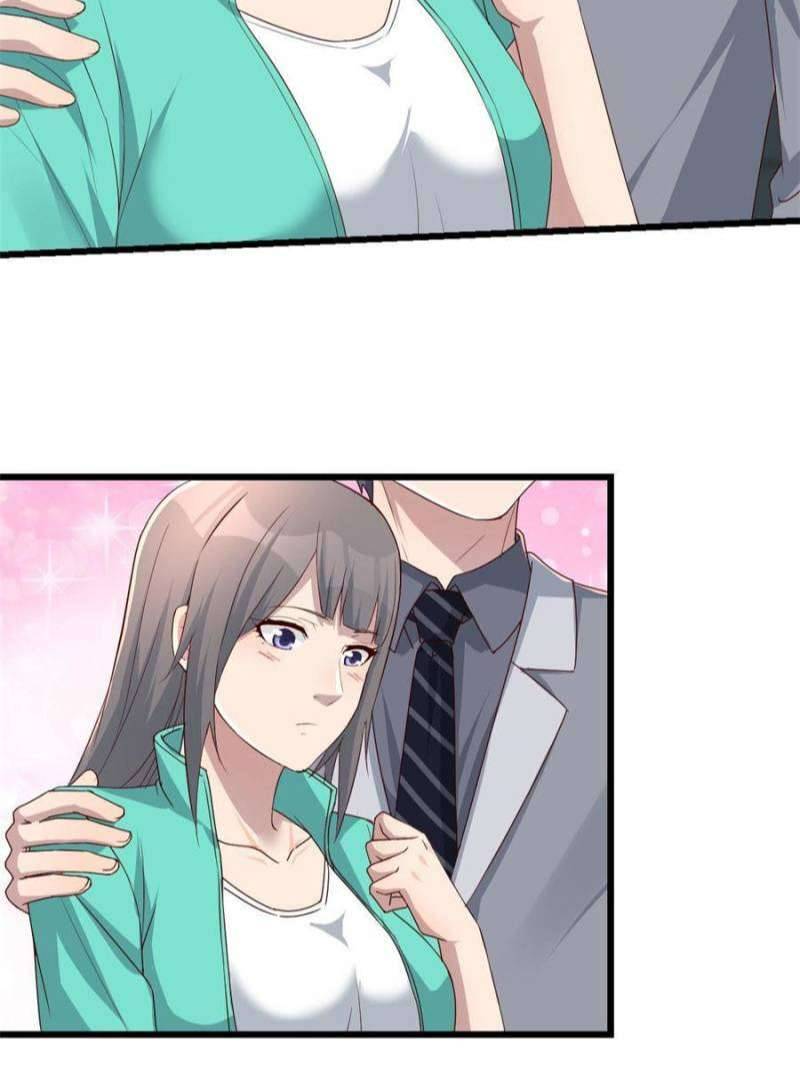 Read Jia You Shuangsheng Nuyou Manga English [New Chapters] Online Free - MangaClash