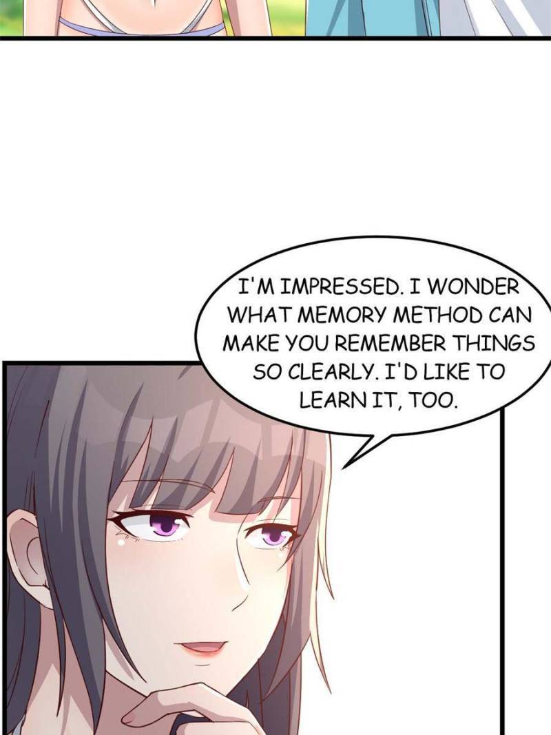 Read Jia You Shuangsheng Nuyou Manga English [New Chapters] Online Free - MangaClash