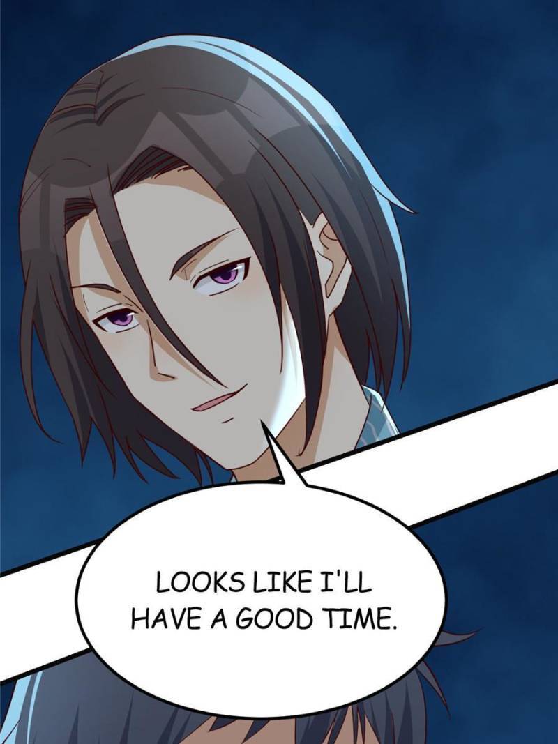 Read Jia You Shuangsheng Nuyou Manga English [New Chapters] Online Free ...