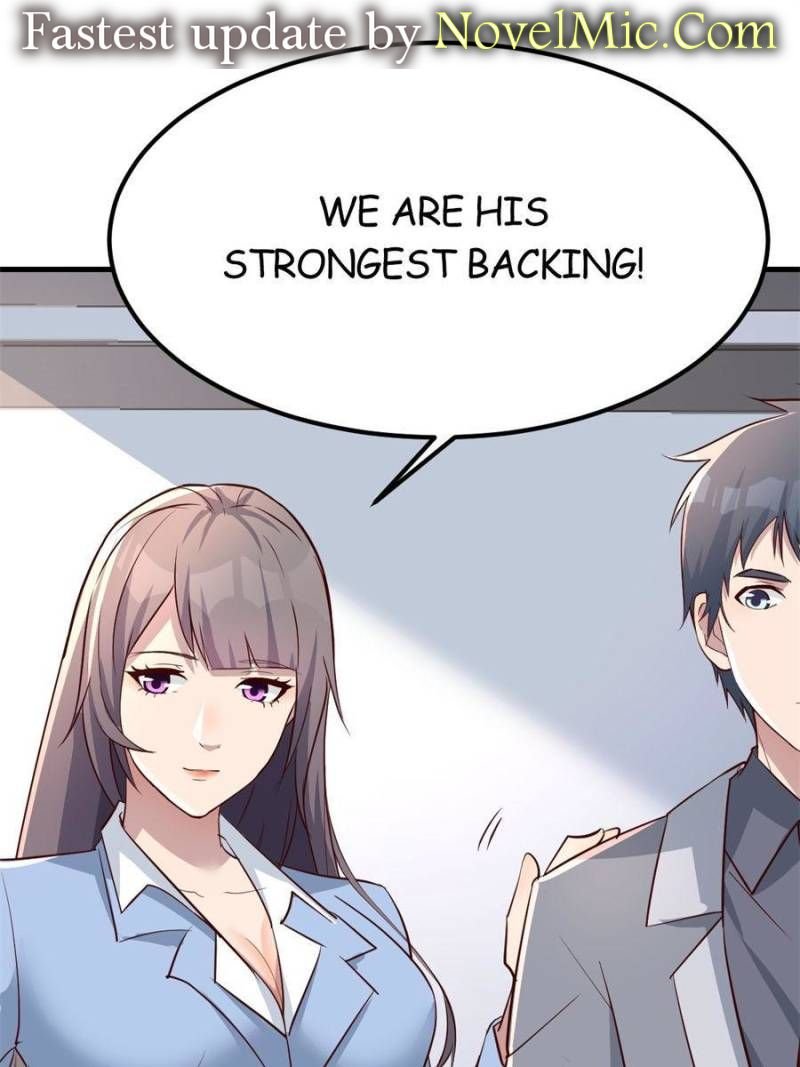 Read I Have Twin Girlfriends Manga English New Chapters Online Free Mangaclash