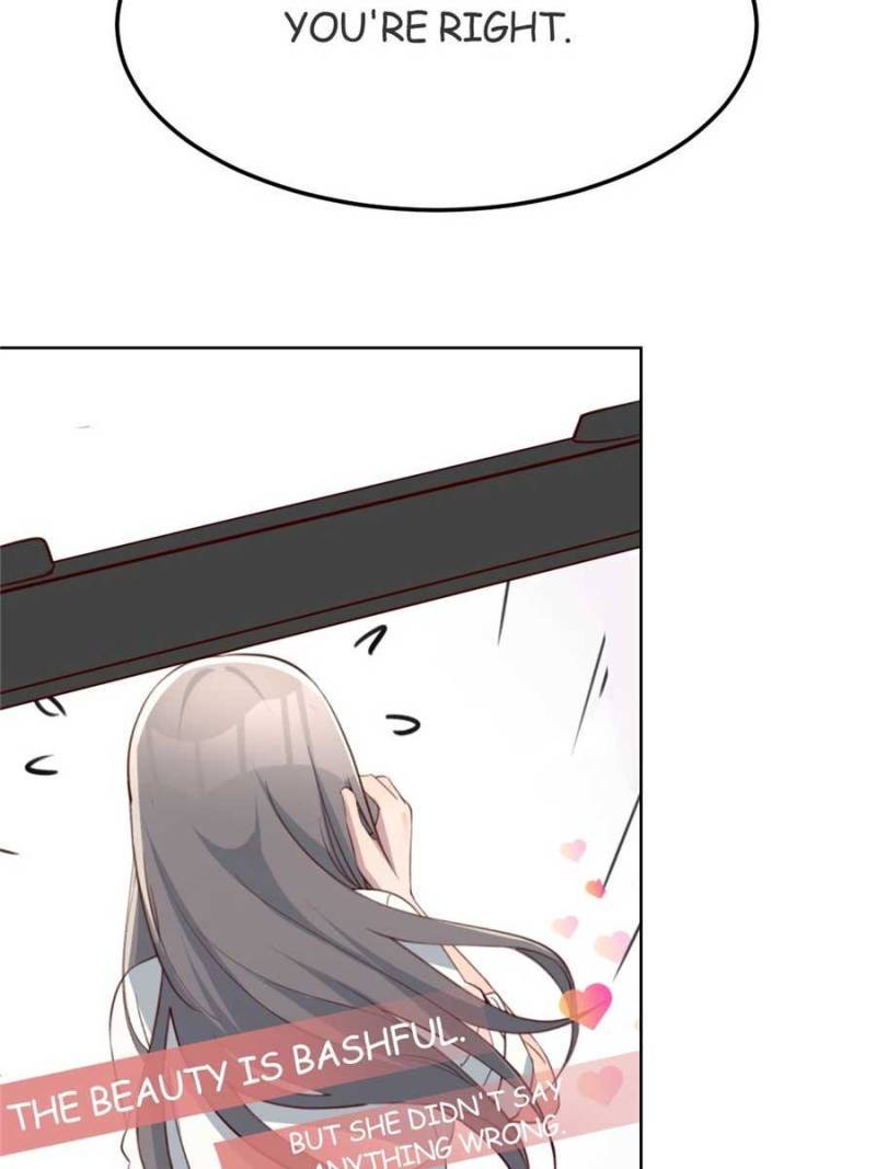 Read Jia You Shuangsheng Nuyou Manga English [New Chapters] Online Free - MangaClash