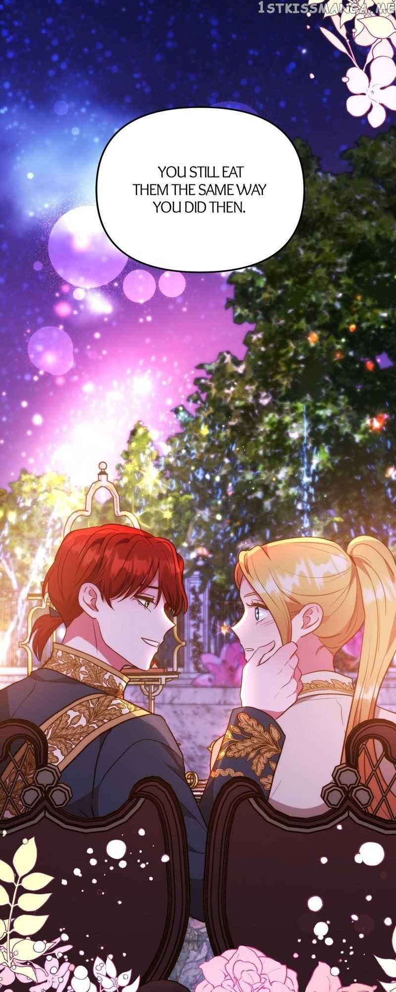 Read Irregular Empress Manga English [New Chapters] Online Free - MangaClash