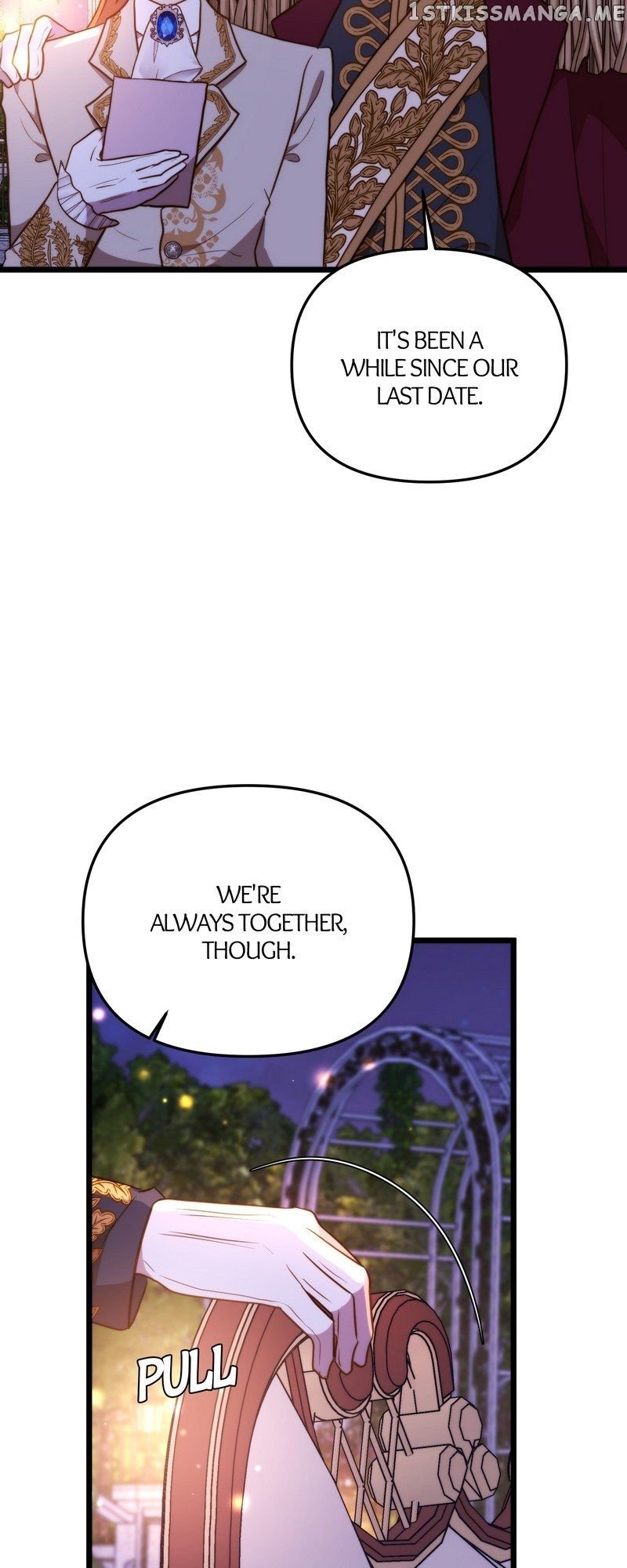 Read Irregular Empress Manga English [New Chapters] Online Free - MangaClash