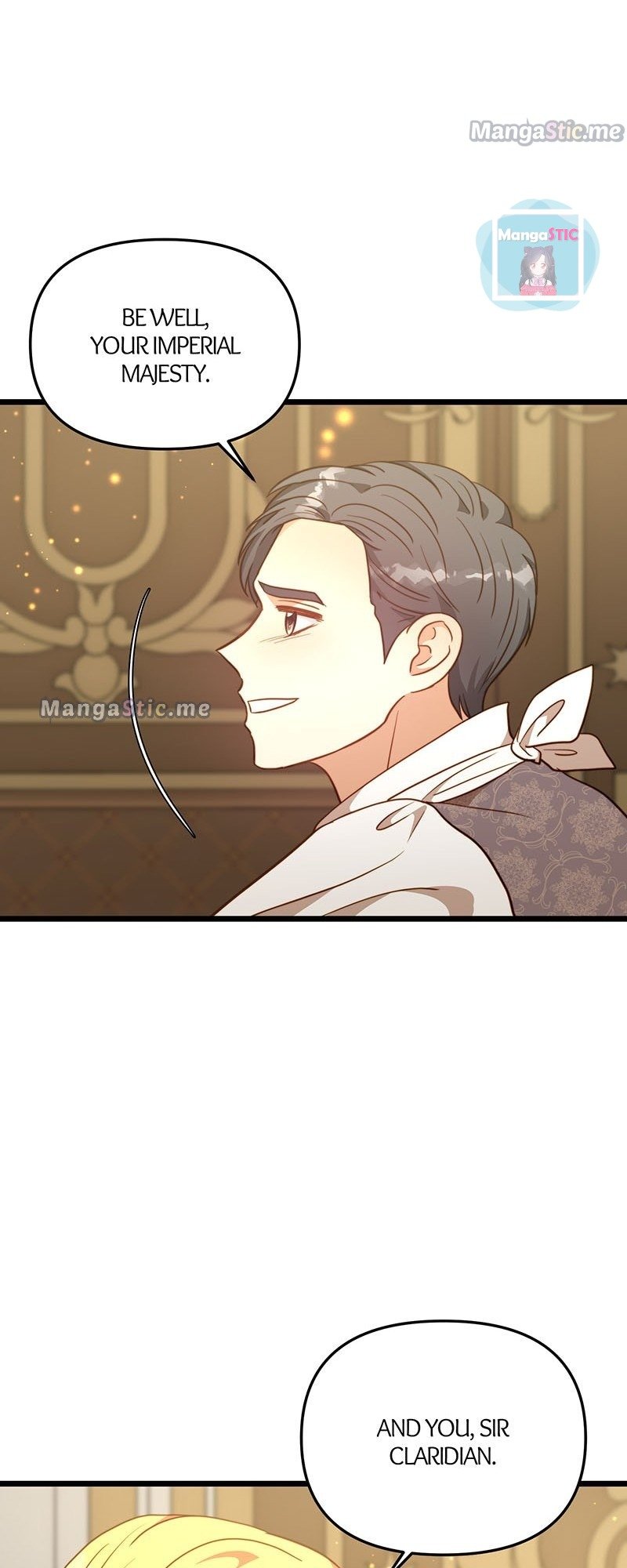 Read Irregular Empress Manga English [New Chapters] Online Free ...