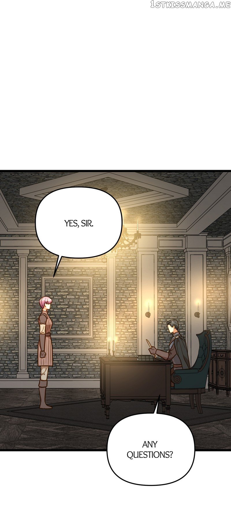 Read Irregular Empress Manga English [New Chapters] Online Free ...