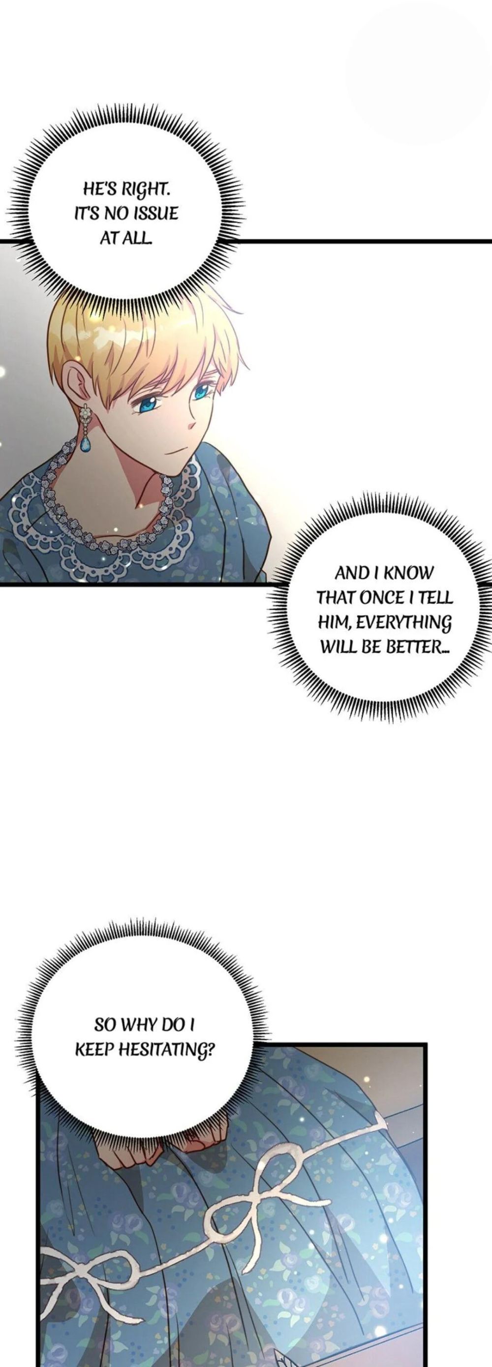 Read Irregular Empress Manga English [New Chapters] Online Free ...