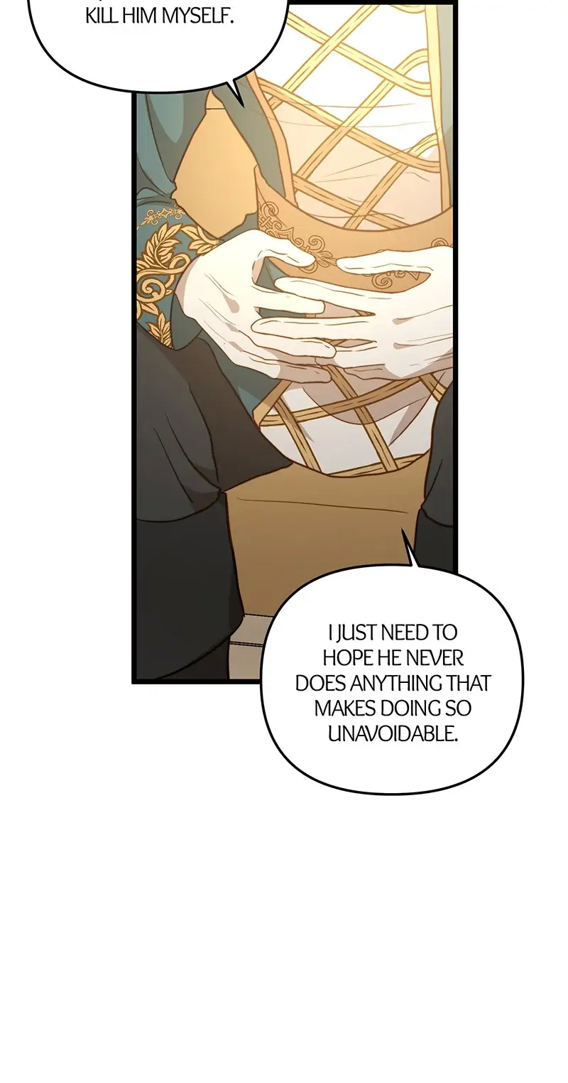 Read Irregular Empress Manga English [New Chapters] Online Free ...