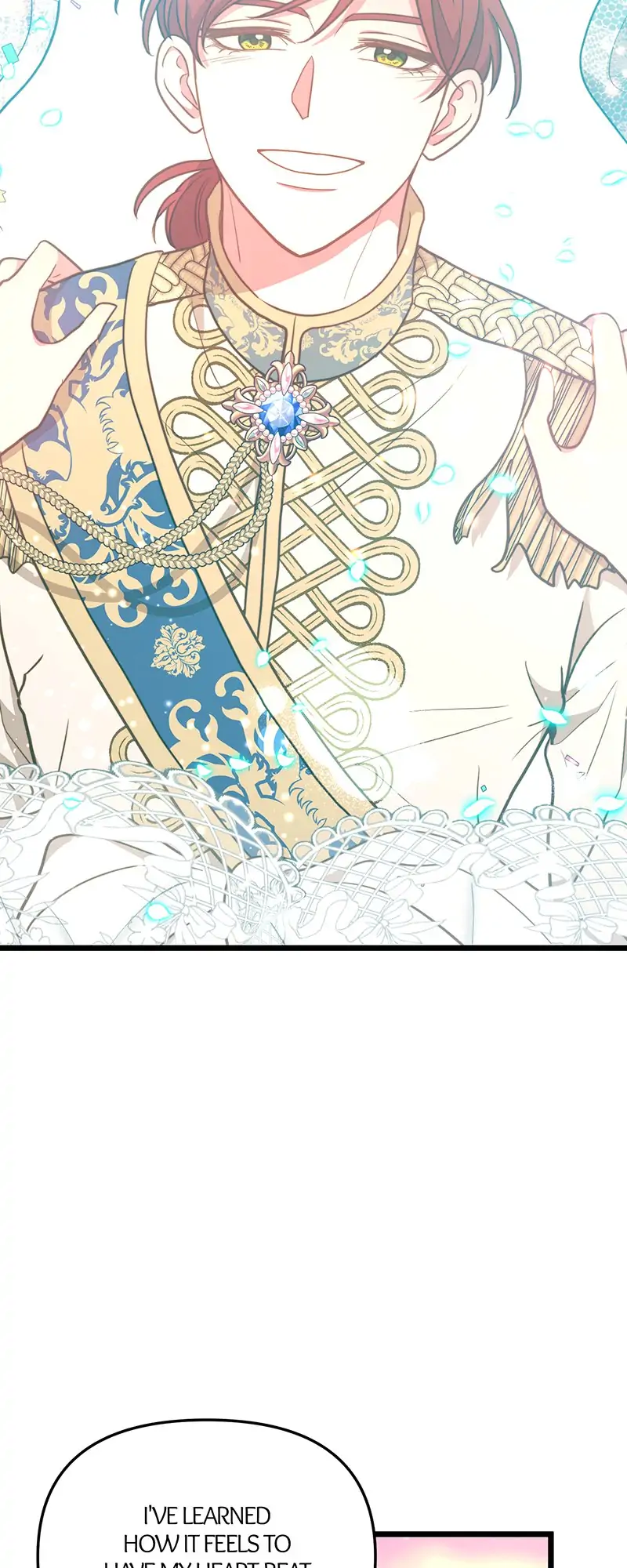 Read Irregular Empress Manga English [New Chapters] Online Free ...