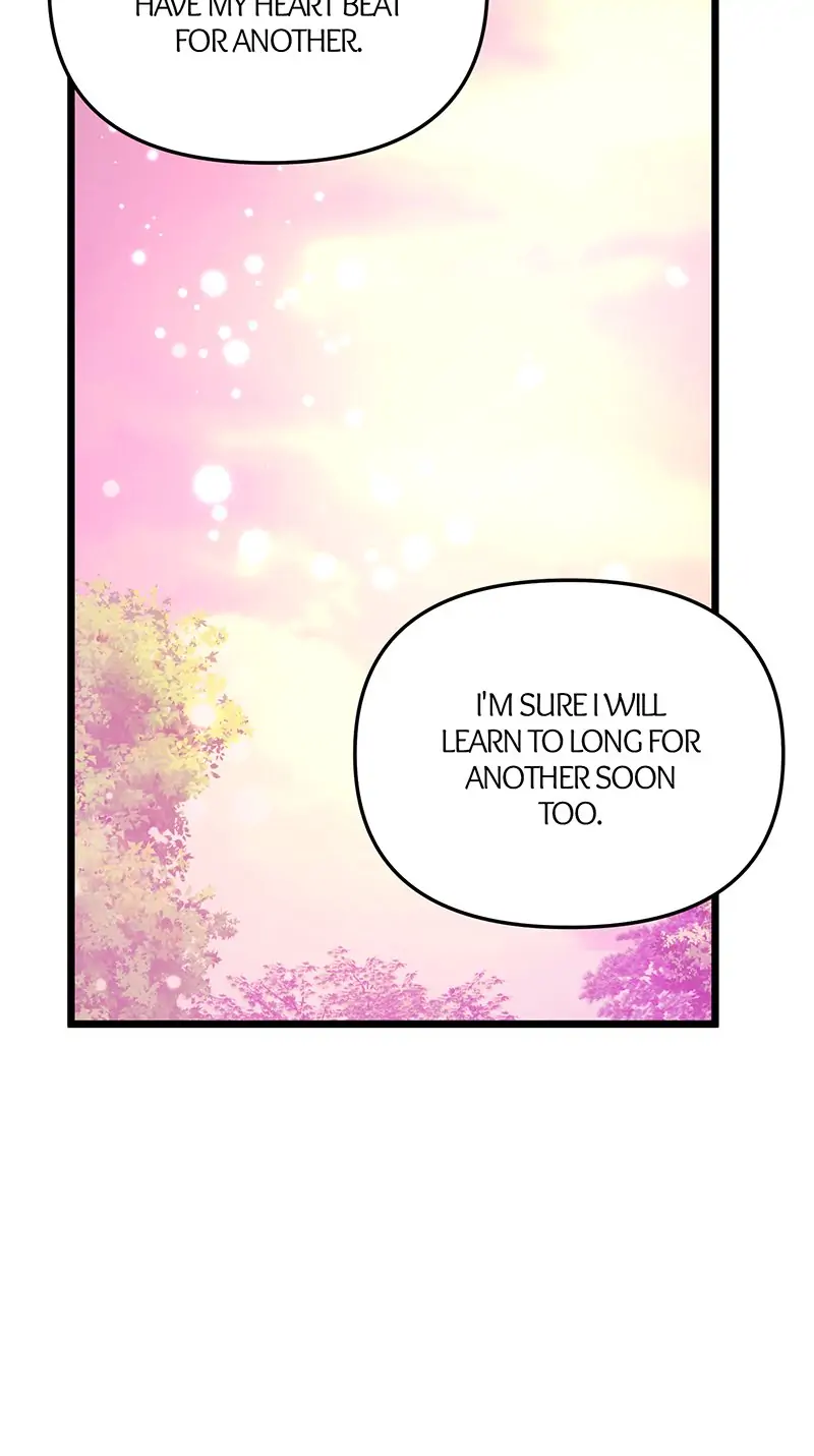 Read Irregular Empress Manga English [New Chapters] Online Free ...