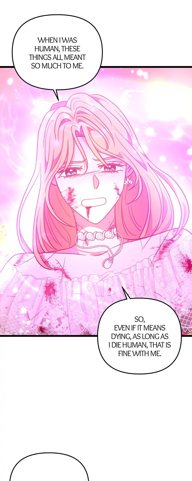 Read Irregular Empress Manga English [New Chapters] Online Free ...