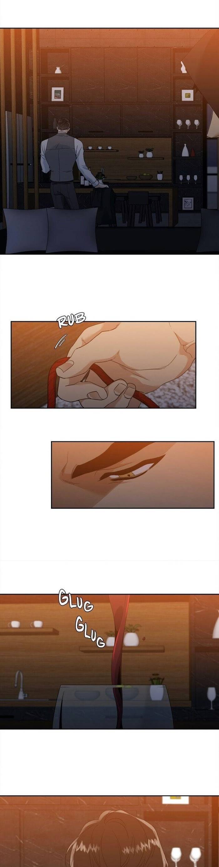 Read Enthusiasm Manga English [New Chapters] Online Free - MangaClash