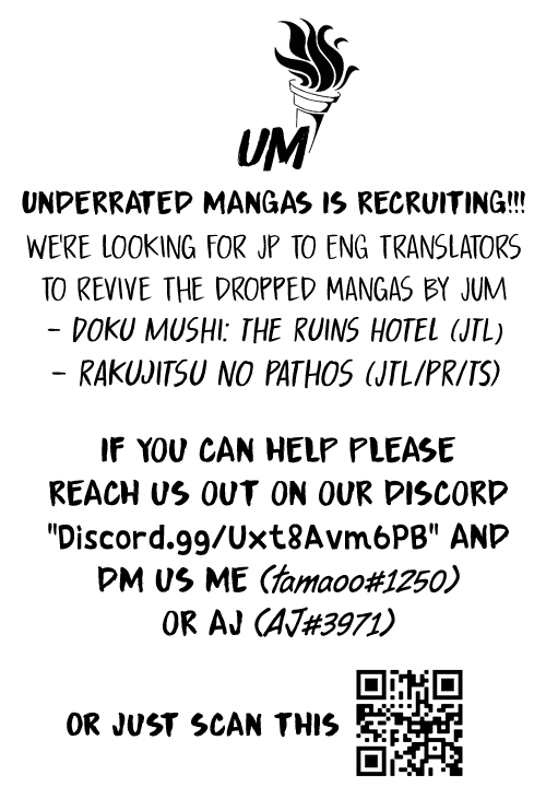 Read Ingoshima Manga English [New Chapters] Online Free - MangaClash