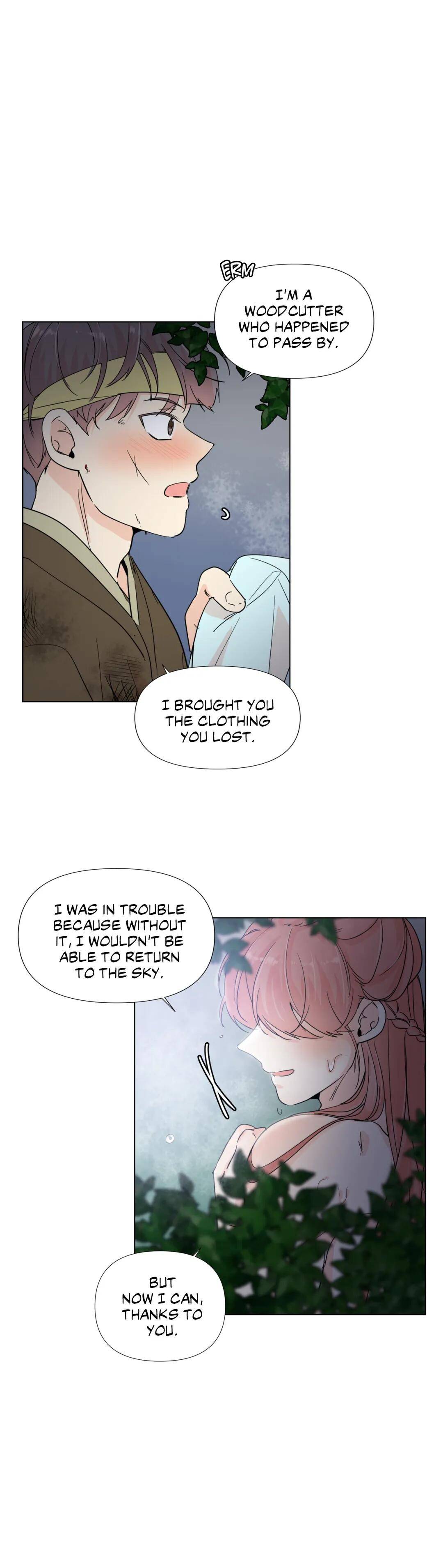 Read Window Beyond Window Manga English [New Chapters] Online Free ...